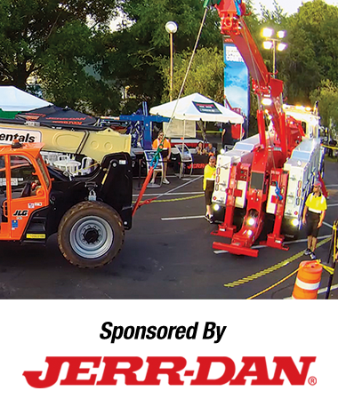 2021 Florida Tow Show Events – Florida Tow Show