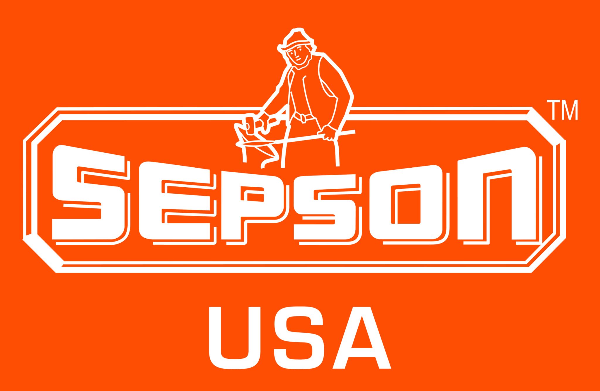 Florida Tow Show – The World’s Largest International Tow Show