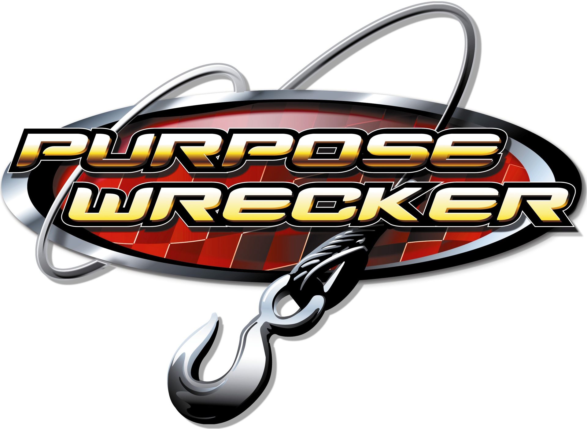 Florida Tow Show – The World's Largest International Tow Show